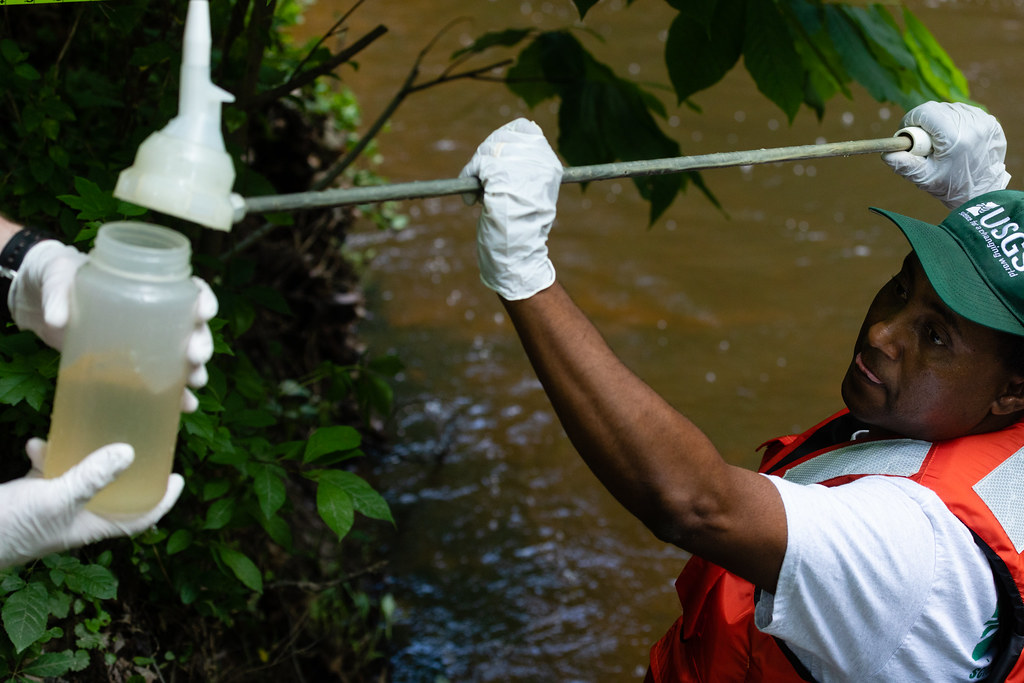 Water Quality